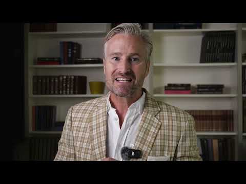 Corporate Class Funds: Is there a Tax Advantage ?