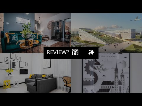 nowoczesne studio z klimatyzacją w centrum krakowa od noclegi renters