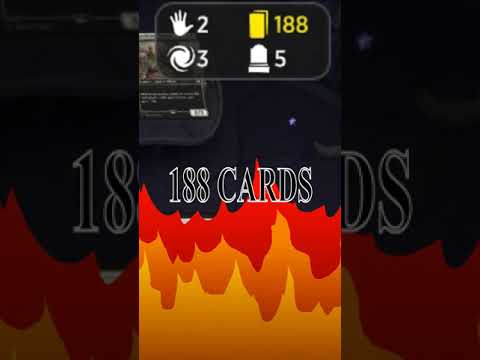 Steam Community :: Magic: The Gathering Arena