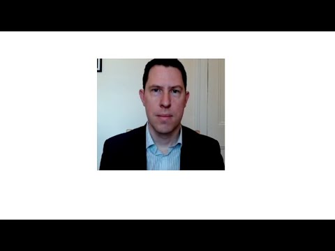 Will Jones: A (Daily) Sceptic on Pandemic Policy Overage