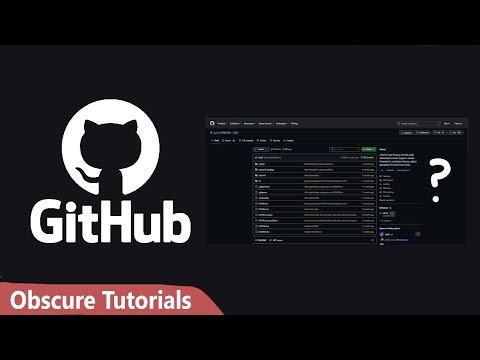 How To Download From GitHub (2025)