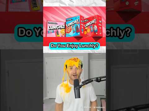 Are You A Chill Guy?
