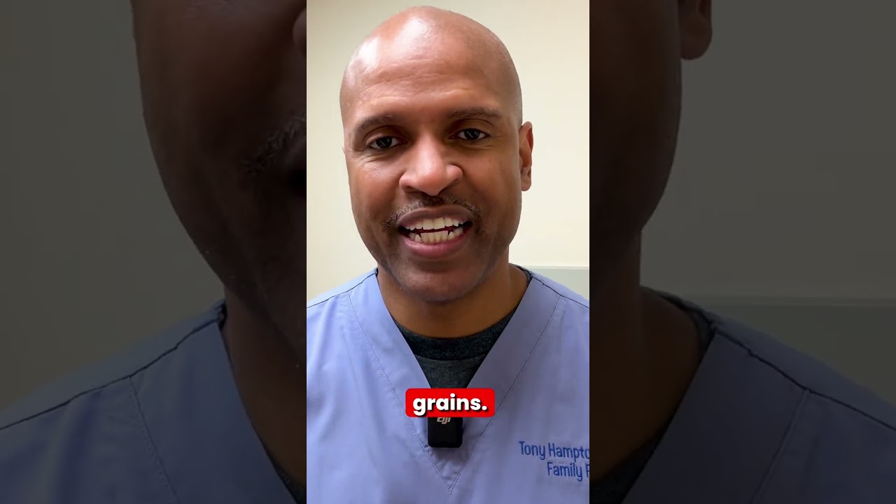 Can You Reverse Type 2 Diabetes Naturally?