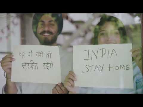 The Rise of Religious Nationalism in India