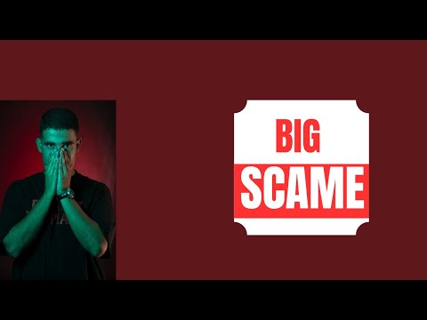 Big Scam/CA EXAM May JUNE 2024 Exam Form Open) AND REGISTRATION LAST DATE FOR ALL CA STUDENTS