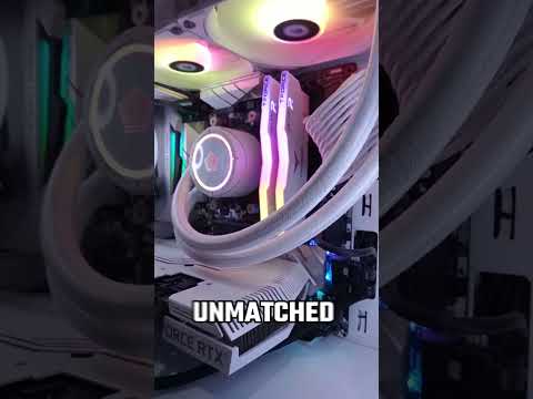 Top 5 Best DDR4 RAM for PC in 2025 – High-Speed Gaming & Performance RAM!