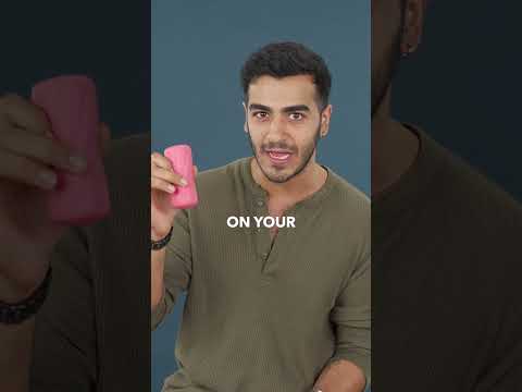 3 Guys review Toofaan Intense | Best Sex Toy for Men | Male Stroker from Leezu’s.com 😍