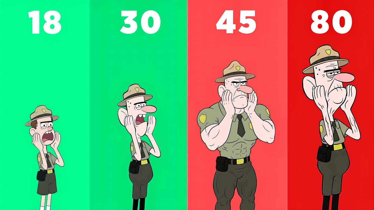 CITY BOY [EVOLUTION]