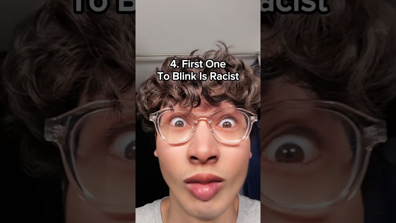 What To Do If CaseOh Breaks In (Pt. 2) #elevenz