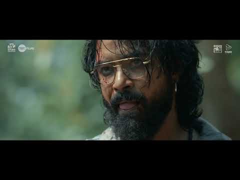 Insaf teaser