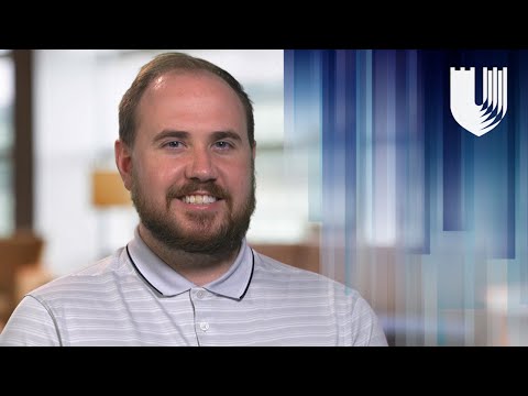 Nick Mahaffey, DPT, CSCS, PT, SCS