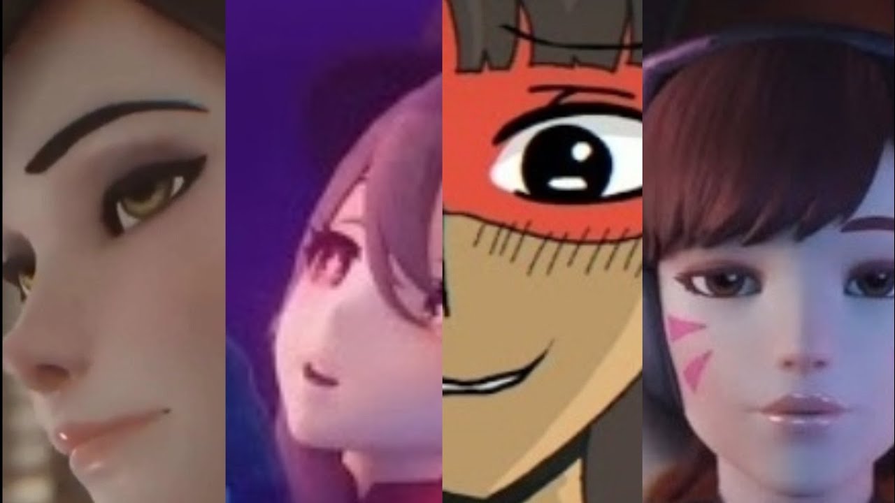 Compilation (status meme)