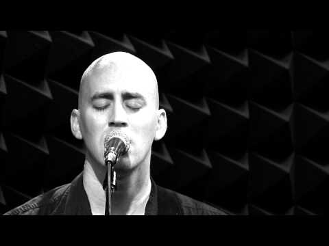 Tyrone Wells "When All Is Said and Done" Joe's Pub, NYC