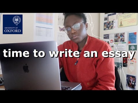 writing 2000 words in 4 hours | tolu duckworth