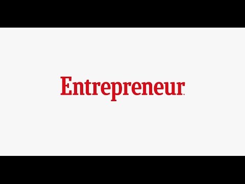 Entrepreneur TV Episode One