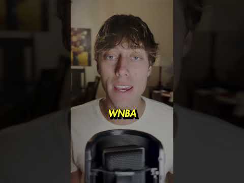 The Highest Paid NBA G-League Player ????