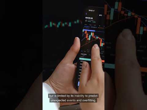 Using AI In Stock Prediction π π π