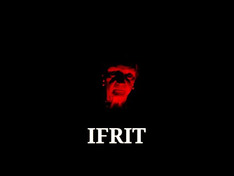 IFRIT