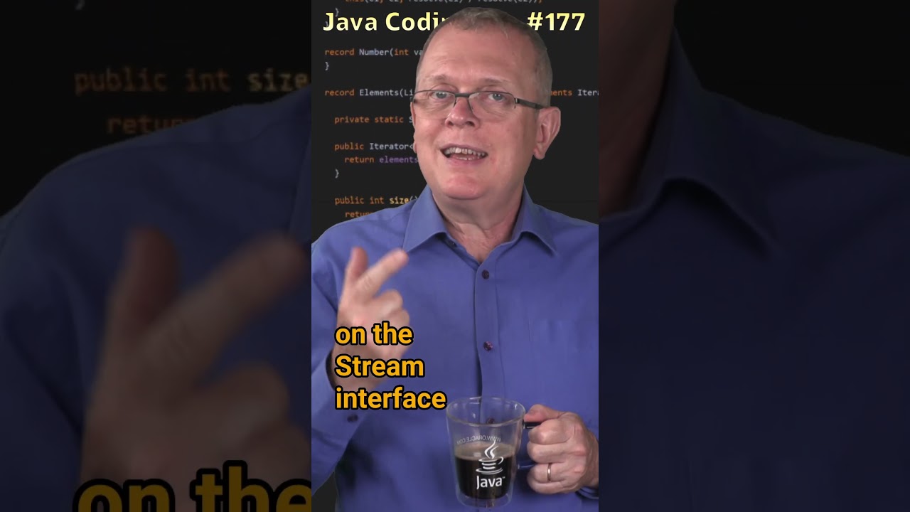How can you reduce a Stream? - Cracking the Java Coding Interview