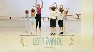 3 Best Dance Schools in Fort Lauderdale, FL - Expert Recommendations