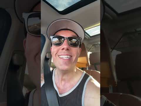 #MoneyManifestation #ManifestWealth #abundancemindset via Joe Hehn ...