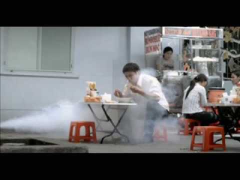 KFC Vietnam 2