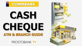 ANZ Account Types & Online Setup