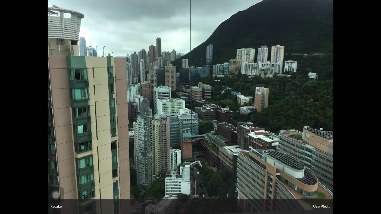 Using Coggle to create a mind map