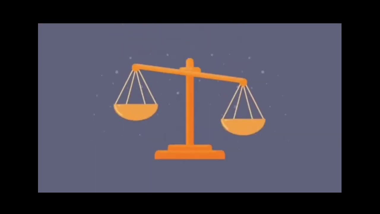federal constitution