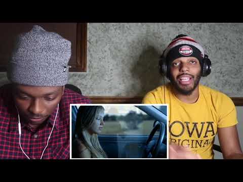 Kenny Cheney- There Goes My Life (Reaction!)