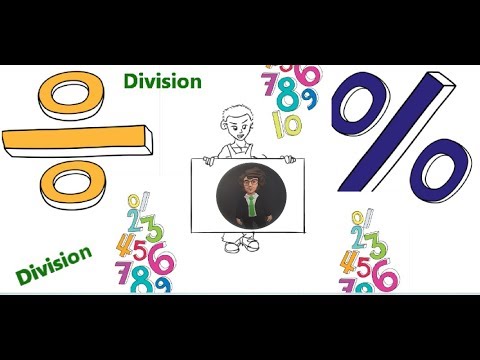 Divide by 25,250,2500