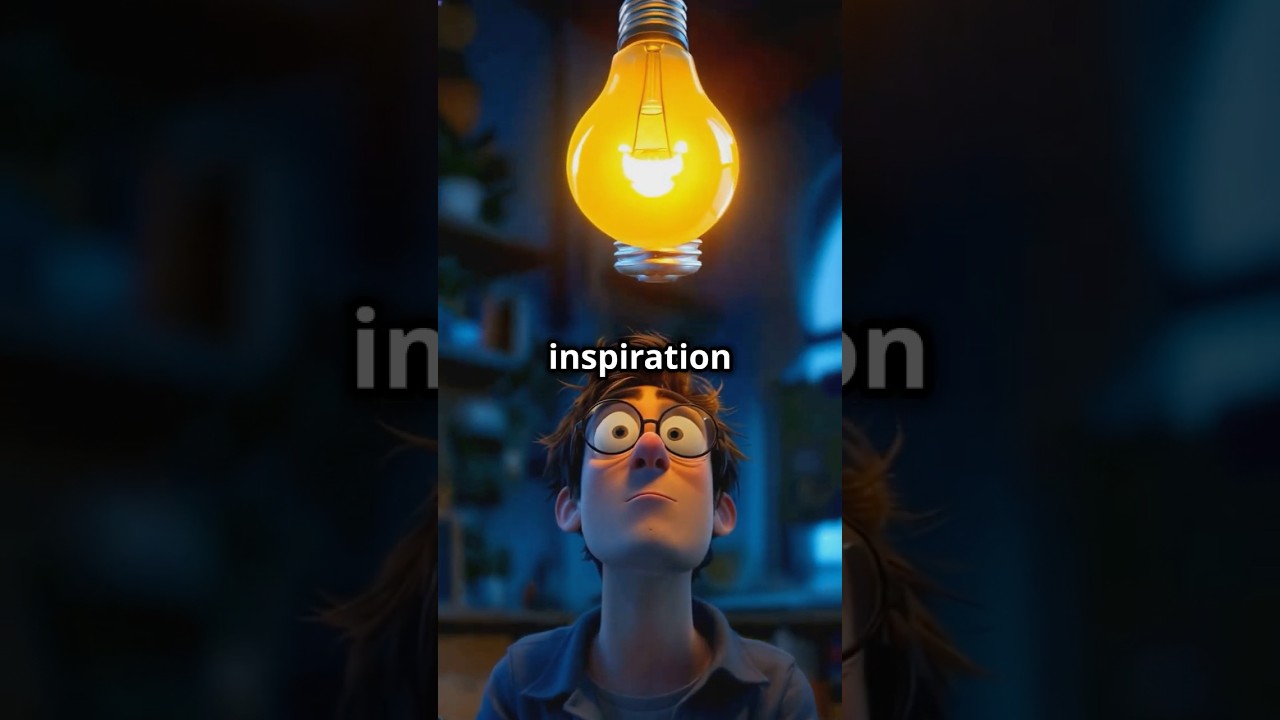 When Your Code Finally Works!! #shorts #short #shortvideo #programming #programminglife