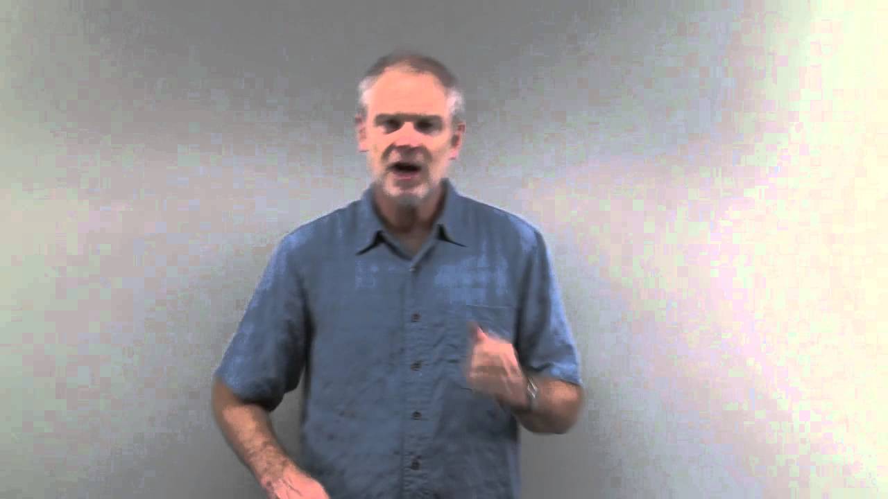 Econ1001 Chapter 11 - Intro / Question 1