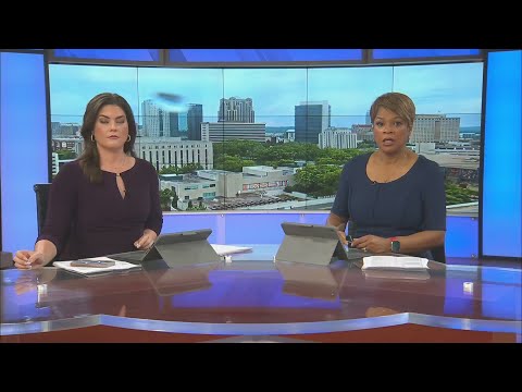 Alabama city leaders share major wins from 2025 Paris Air Show