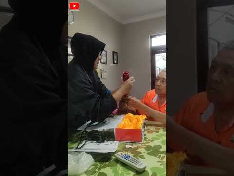 ALAT TERAPI MODEREN DARI ITERA CARE -> RedMagicWand.com | iTeracare ...