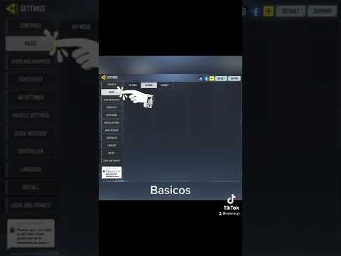HOW TO SEE FOOTSTEPS IN CALL OF DUTY MOBILE