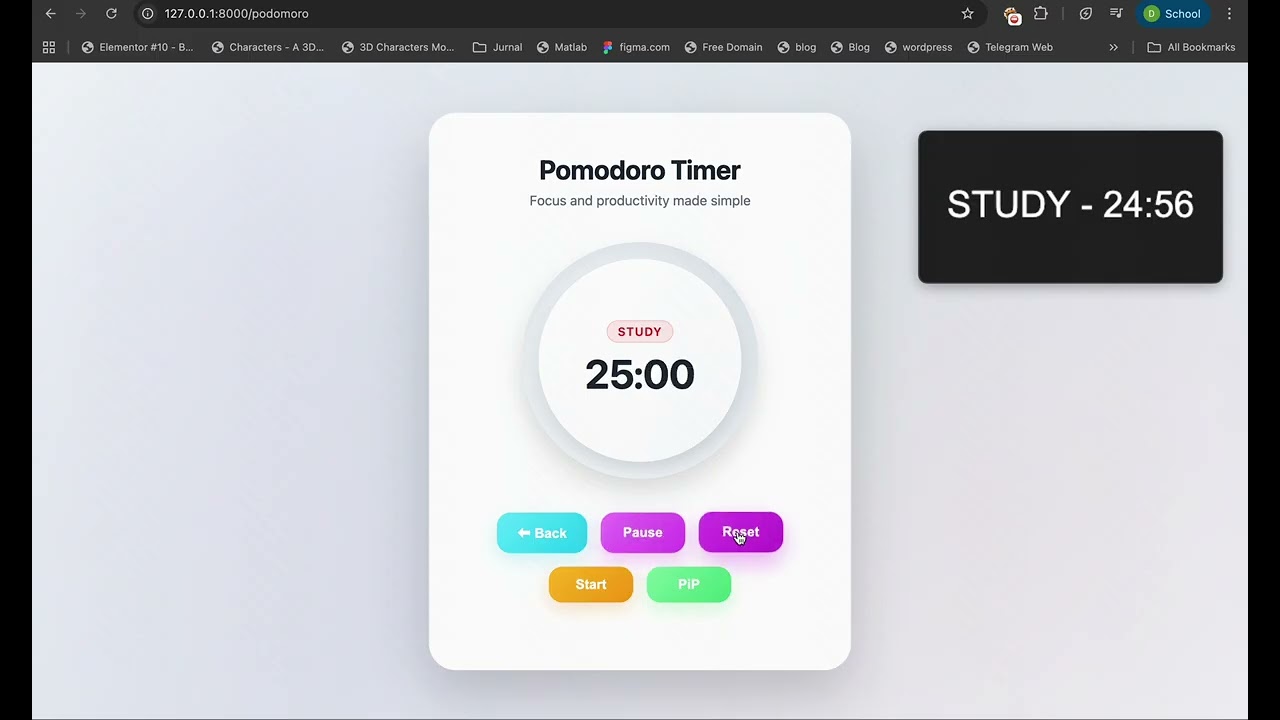 Capstone Hacktiv8 x IBM