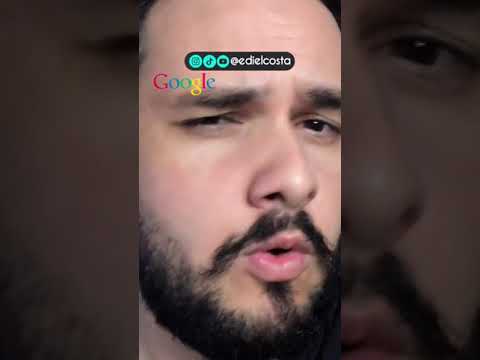 Curso Grátis com Certificado pelo Google