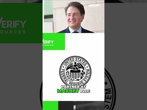 Can businesses in the Carolinas legally refuse cash?