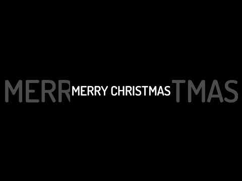 Definition of Merry Christmas