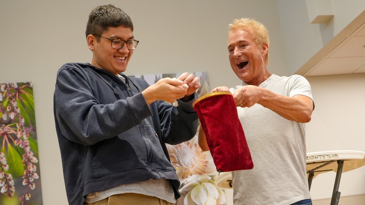 WBST~ BrightStone News ~ Episode 16