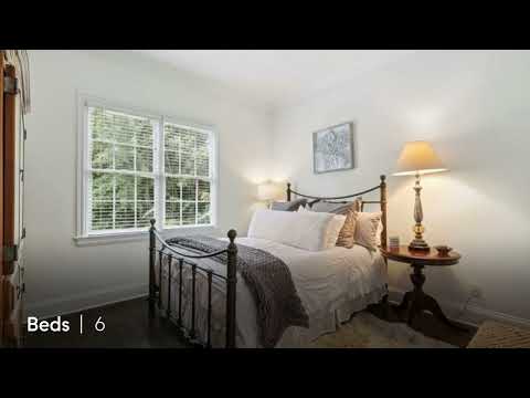 8535 Moor Park Run, Duluth, GA 30097