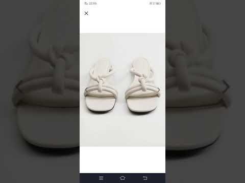 Mango online myntra all under 4000/-mango#onlineshopping #myntra #mangosandals#mangobag