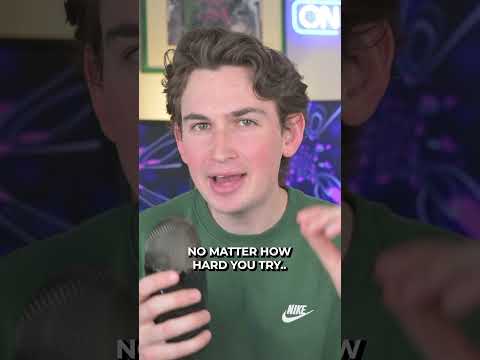 I Investigated the Most Disturbing Facts About Human Bodies.. ???? #shorts