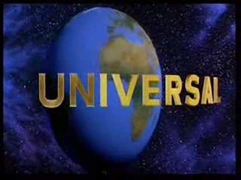 universal pictures 1990's