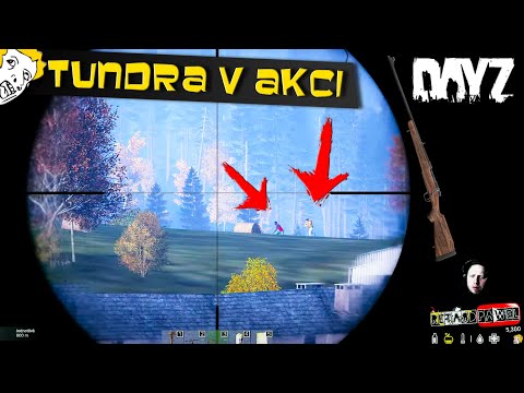 Steam Community :: Video :: DayZ - CZ/SK - FRESHACI NA OBZORU!