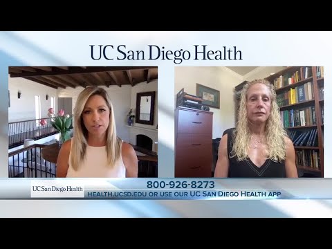 UC San Diego Health Continues to Provide Comprehensive Care to Cancer Patients