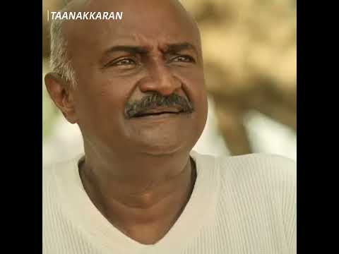 விட்ராத டா தம்பி! 😨 | Taanakkaran | Running Successfully on Disney+ Hotstar