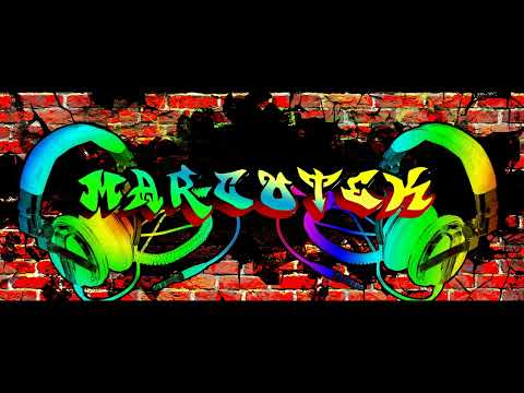 MARCOTEK REMIX TECHNO VITALIC HAUTE DEFINITION