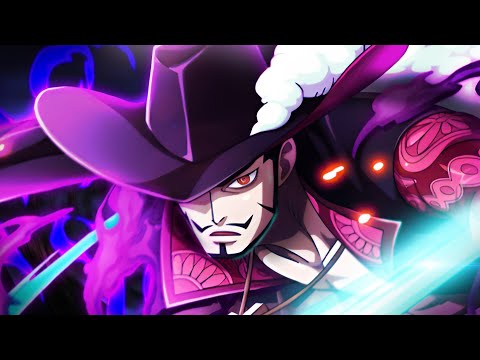 The NEW Anime Crossover RPG Game (Anime Story)
